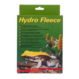 LUCKY REPTILE Hydro Fleece 100x50 cm Terrarium Bodengrund