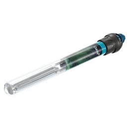 Oase HeatUp Regelheizer 100