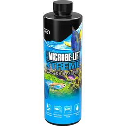 ARKA XTREME Wasseraufbereiter 473 ml