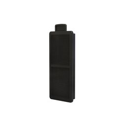Oase Kartusche Booster BioStyle