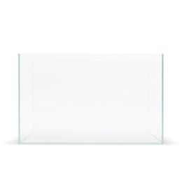 UNS Aquarium 45U 45x28x28cm
