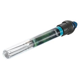Oase HeatUp Regelheizer 25