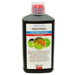 Easy Life Kohlenstoffd&uuml;nger f&uuml;r Pflanzen Easycarbo 1000ml