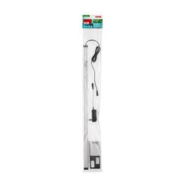 Eheim classicLED plants 940mm