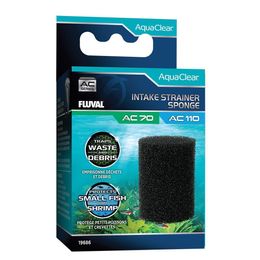 Fluval Vorfilter-Schwamm f&uuml;r AquaClear AC70 und AC110