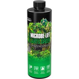 ARKA Plants Green Pflanzend&uuml;nger 473 ml