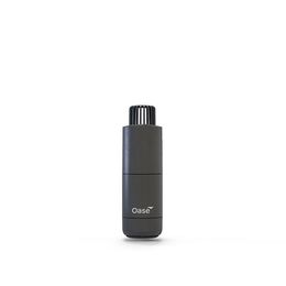 Oase CrystalSkim 350