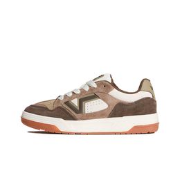 Vans Upland