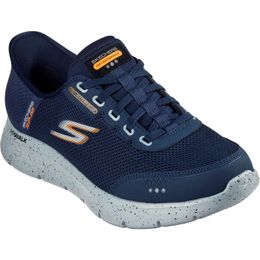 Skechers GO WALK Flex-Schuh