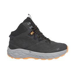 Hi-Tec Fuse Trek Herren Mid Wanderstiefel
