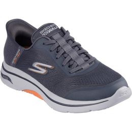 Skechers Arch Fit 2.0 Simplicity 2 Schuhe