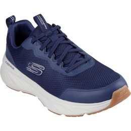 Skechers Edgeride Rekze-Schuh