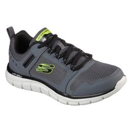 Skechers Track Knockhill Schuhe