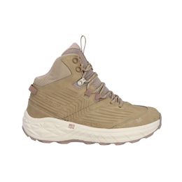Hi-Tec Fuse Trek Herren Mid-Wanderschuhe