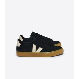 Veja Campo Bold Sneaker