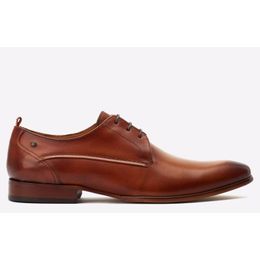 Base London Gambino Derby Herren