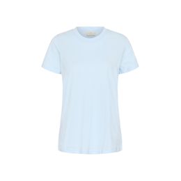 Kaffe T-shirt KAmarin T-shirt Regular fit