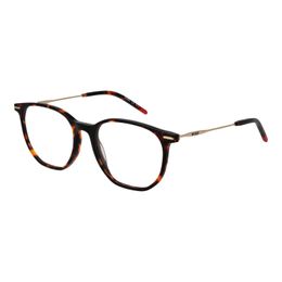 Hugo Brillenfassung HG 1213 86 51