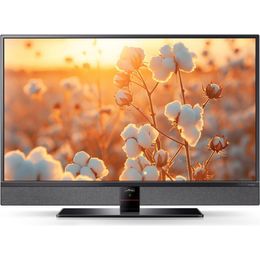 Metz Cubus compact 32 FB40 twin