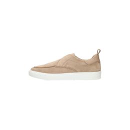 PS Poelman GREGORY Herren sneakers