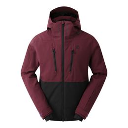 Dare 2b - "Baseplate III" Skijacke f&uuml;r Herren (Feige)
