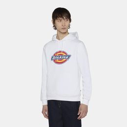 Dickies Sweatshirt ICON LOGO HOODIE