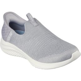 Skechers Ultra Flex 3.0 Smooth Step Schuhe