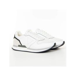 Authentischer Guess Herren-Sneaker