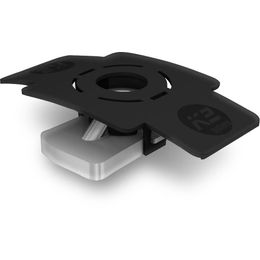 K2 Systems Einlegemutter MK2 Edelstahl