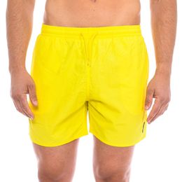 U.S. Polo Assn. Boxer-Badeanzug 68128 M&auml;nner
