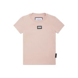 Philipp Plein Jersey T-Shirt Sexy Pure Ss