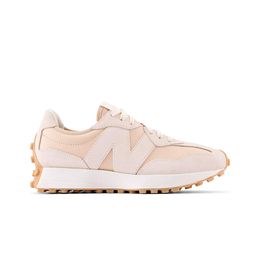 New Balance WS327