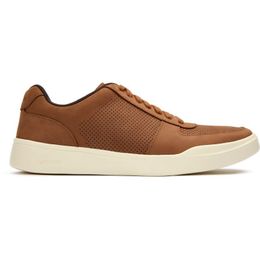 Cole Haan Modern Perforated Sneaker