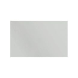 Chameleon Whiteboard SHARP, rahmenlos, mit geraden Ecken, BxH 1780 x 1180 mm, grau