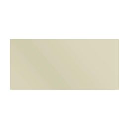 Chameleon Whiteboard SHARP, rahmenlos, mit geraden Ecken, BxH 1980 x 980 mm, braun