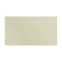 Chameleon Whiteboard SHARP, rahmenlos, mit geraden Ecken, BxH 1980 x 1180 mm, braun