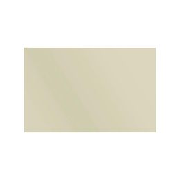 Chameleon Whiteboard SHARP, rahmenlos, mit geraden Ecken, BxH 1780 x 1180 mm, braun