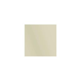 Chameleon Whiteboard SHARP, rahmenlos, mit geraden Ecken, BxH 980 x 980 mm, braun