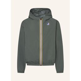 K-way Funktionsjacke P. LE VRAI 4.0 CLAUDE