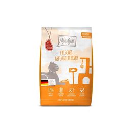 MjAMjAM Frisches Gefl&uuml;gelfleisch 1,5kg 1,5 kg
