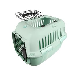 Europet-Bernina ebi Transportbox Adventurer 60 Serene Edition XL