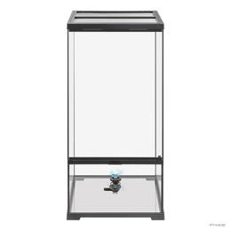 EXO TERRA Pro Paludarium 45x45x90 cm