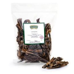 Masterfeed Lammpansen 10 cm 500 g