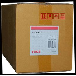 OKI Fuser Unit 41945603