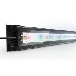 JUWEL HeliaLux Spectrum LED INT 1200