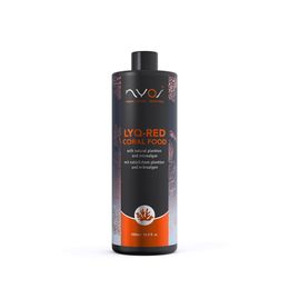 Nyos Lyq-Red 100 ml