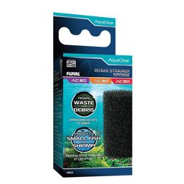 Fluval Vorfilter-Schwamm f&uuml;r AquaClear AC20, AC30 und AC50