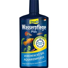 Tetra Wasserpflege Plus 500ml