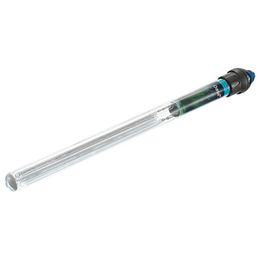 Oase HeatUp Regelheizer 300