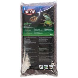 Trixie Terrariensubstrat Pinienrinde 20l